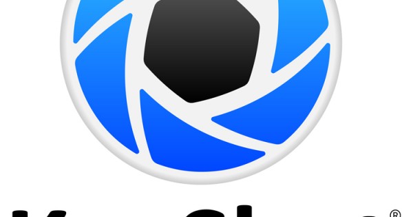 Keyshot Pro